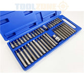 Toolzone tools | Hand tools | Quality tools for less